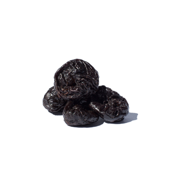 Bulk Organic Whole Prunes – Taylor Brothers Farms, Inc.
